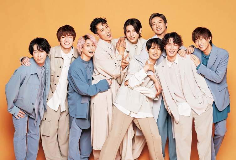 Snow Manドームツアー一般販売でチケットを購入する秘訣・裏技 - ソラ飛ぶイルカ